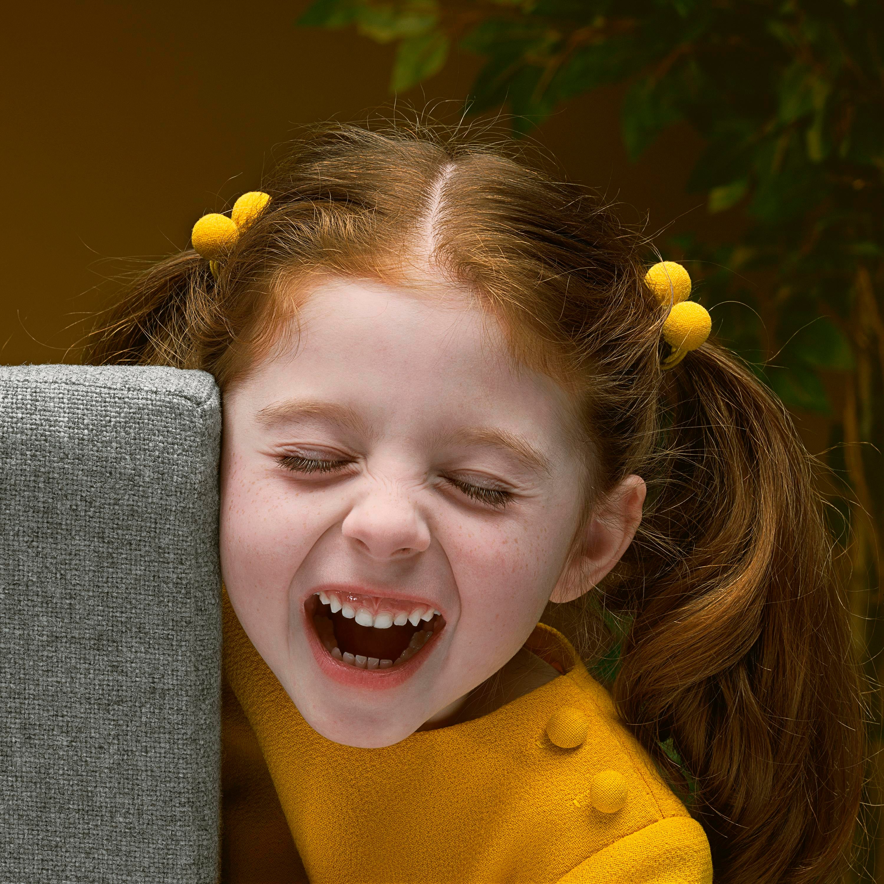 Model-Nr.: 1740Rotznasen - Kinder Model AgenturLiesegangstr. 7A40211 ...